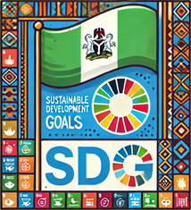 Reporting status - Indicators For The Sustainable Development Goals